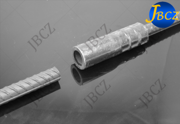 mechanical rebar splice coupler|rebar couplers suppliers-JBCZ Company ...