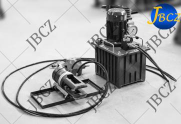 mechanical rebar splice coupler|rebar couplers suppliers-JBCZ Company ...